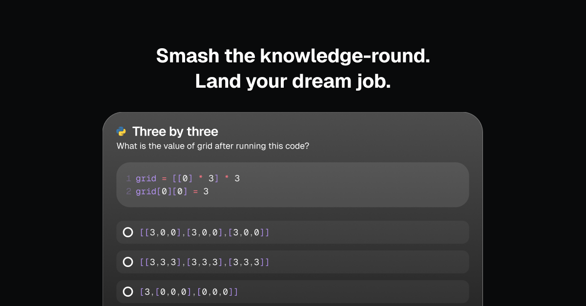 Schedule Coaching | getcracked